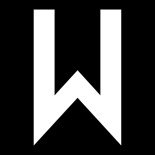 発送先情報の受付完了 | ザラップ